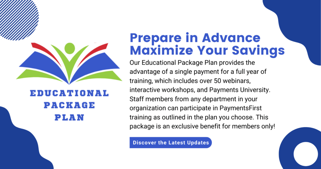 Home - PaymentsFirst